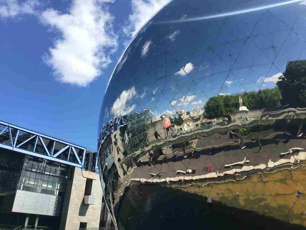 LICTについて | 一般社団法人 地域活性化ICT利活用研究会